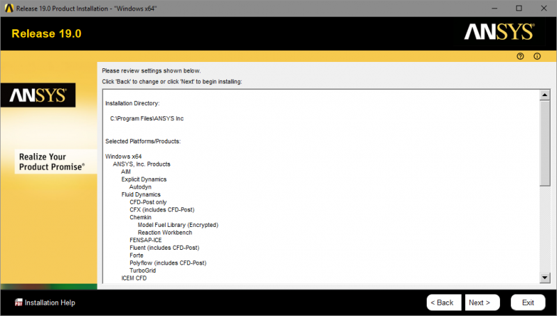 Frequently Asked Questions