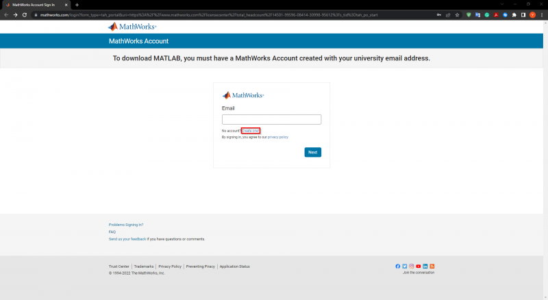 Frequently Asked Questions