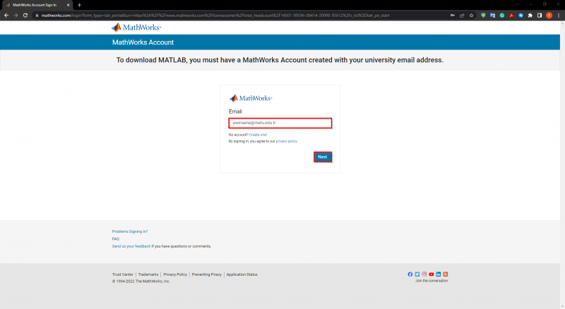 Frequently Asked Questions