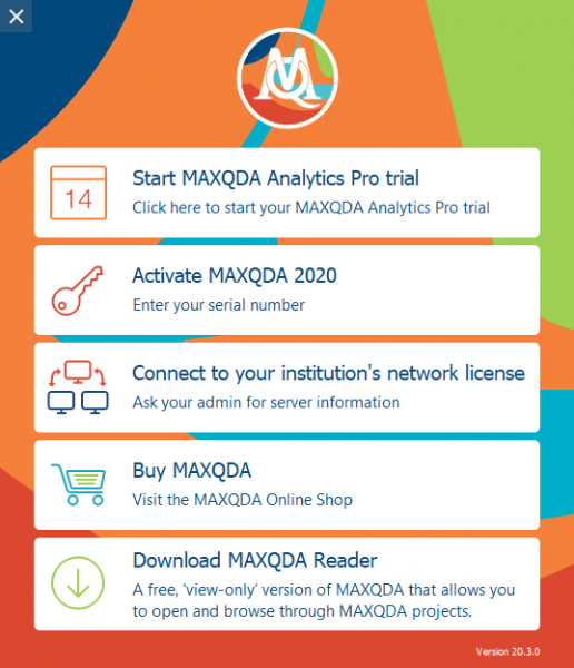 Sıkça Sorulan Sorular